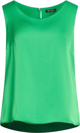 Camilla Milano TOPS - Tops auf YOOX.COM