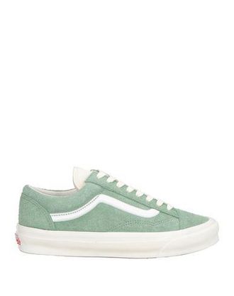 Vans CHAUSSURES - Sneakers sur YOOX.COM