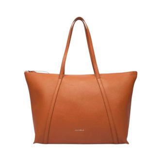 Coccinelle Femme, Sacs, Brun, Taille: ONE Size Nory Tote Bag