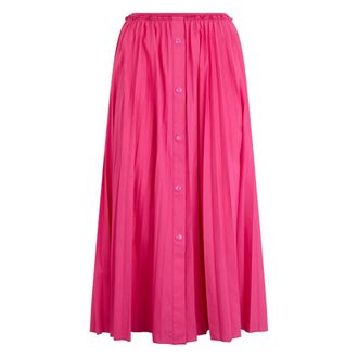 Red Valentino Skirts - - Skirts - Damen - Rosa - 3XS