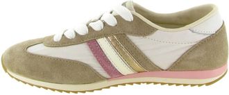 Serafini Femme, Chaussures, Multicolore, Taille: 38 EU Rm60 Baskets