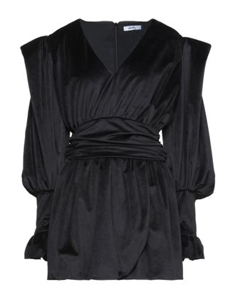 Jijil KLEIDER - Mini-Kleider auf YOOX.COM