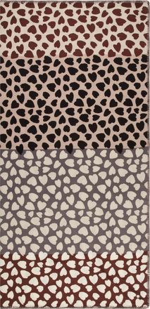 Codello Tuch schwarz