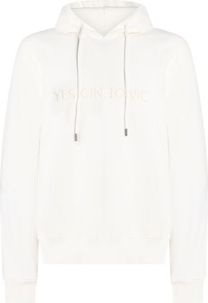 Fefē TOPS - Sweatshirts auf YOOX.COM