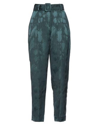 Pantaloni Torino HOSEN & R&Ouml;CKE - Hosen auf YOOX.COM