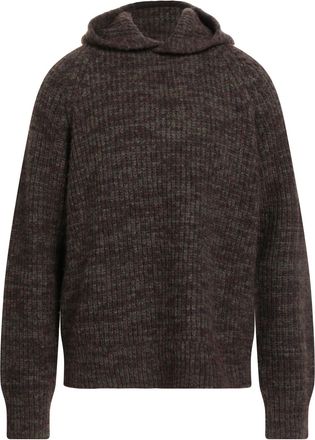 Laneus STRICKWAREN - Pullover auf YOOX.COM