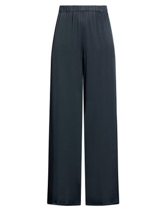 Antonelli HOSEN & R&Ouml;CKE - Hosen auf YOOX.COM
