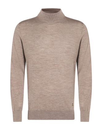 Liu Jo STRICKWAREN - Rollkragenpullover auf YOOX.COM