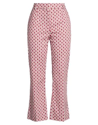 Purotatto HOSEN & R&Ouml;CKE - Hosen auf YOOX.COM