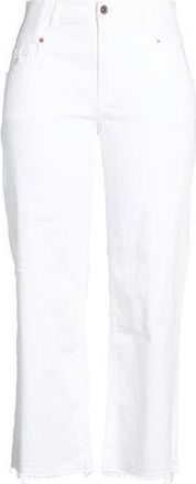 European Culture BAS - Pantalons sur YOOX.COM