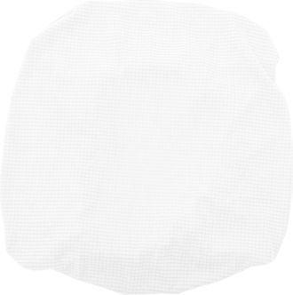 OSALADI Elastischer Kissenbezug f&uuml;r Sofa und Sessel Jacquard Stretch Sofakissenbezug In Creme Schutz vor Abnutzung und Flecken