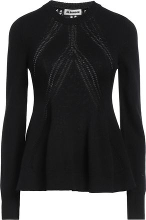 Jil Sander STRICKWAREN - Pullover auf YOOX.COM