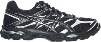 Asics Homme, Sport, Noir, Taille: 42 1/2 EU GEL-Cumulus 16