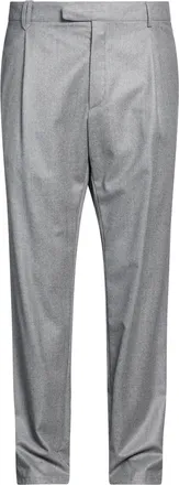 Brioni HOSEN & R&Ouml;CKE - Hosen auf YOOX.COM