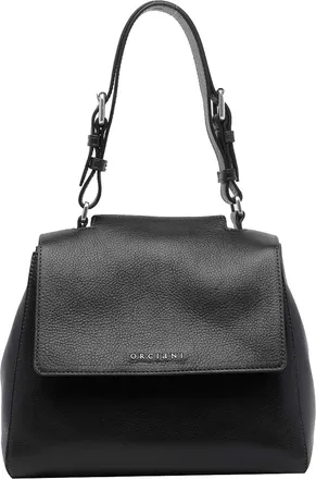 Orciani Sac Cabas - Marron