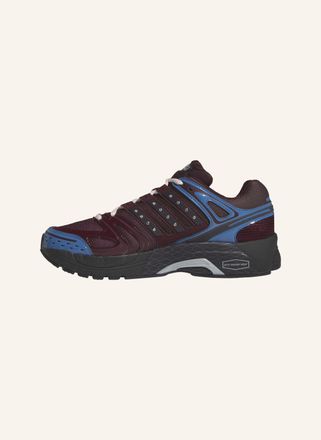 adidas Originals Adidas Originals Adistar Control 5 X Hardies Schuh rot