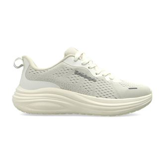 Palm Angels Damen, Schuhe, Beige, 38 EUGr&ouml;&szlig;e