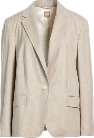 BOSS ANZ&Uuml;GE und CO-ORDS - Blazers auf YOOX.COM