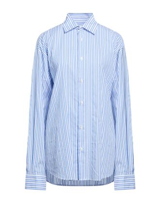 ME FUI TOPS - Hemden auf YOOX.COM