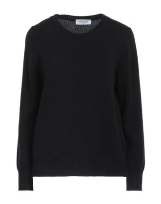 Gran Sasso STRICKWAREN - Pullover auf YOOX.COM