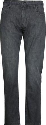 Emporio Armani HOSEN & RÖCKE - Jeanshosen auf YOOX.COM