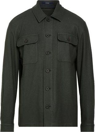 Drumohr MANTEAUX - Vestes et blousons sur YOOX.COM
