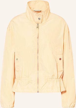 Fuchs Schmitt Fuchs Schmitt Blouson gelb