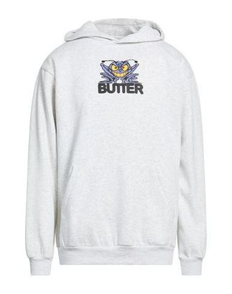 Butter Goods TOPS - Sweat-shirts sur YOOX.COM