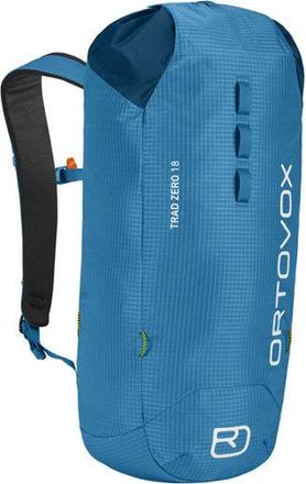 Ortovox Trad Zero - Kletterrucksack