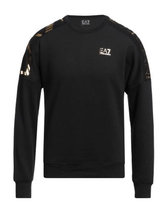 Emporio Armani TOPS - Sweatshirts auf YOOX.COM