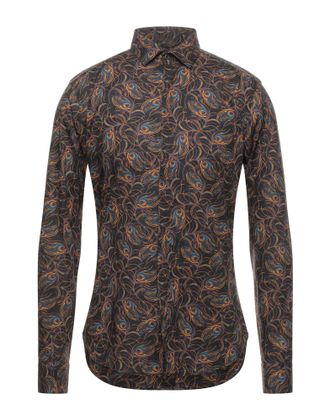 LIBERTY ROSE TOPS - Hemden auf YOOX.COM