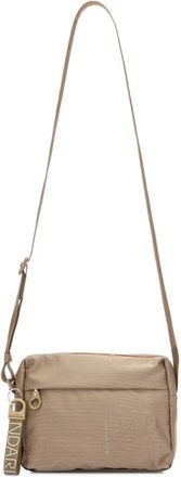 Mandarina Duck Damen Md20 Crossover MD 20, Oil