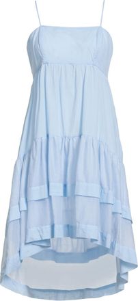 Alessia Santi KLEIDER - Midi-Kleider auf YOOX.COM