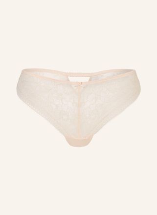 Passionata Slip Jeanne beige