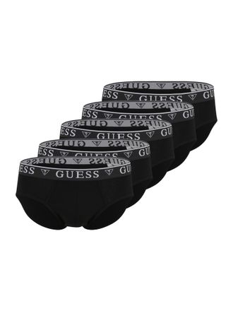 Guess Slip