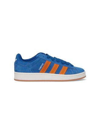 adidas Campus 00S Sneakers