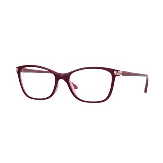Vogue Eyewear Vogue, Damen, Accessories, Lila, 51 MMGr&ouml;&szlig;e