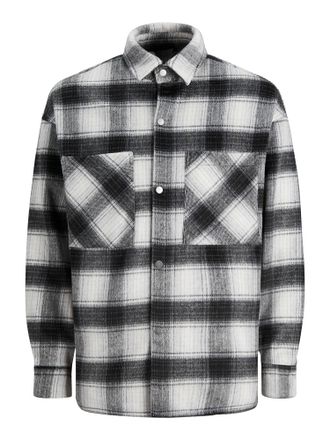 Jack & Jones Jacke Cane