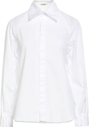 Yohji Yamamoto TOPS - Hemden auf YOOX.COM