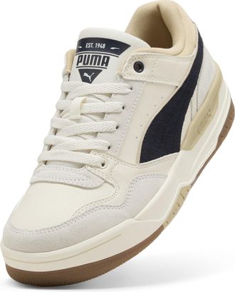 Puma Sneaker low Rebound Retro