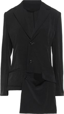Yohji Yamamoto ANZÜGE und CO-ORDS - Blazers auf YOOX.COM
