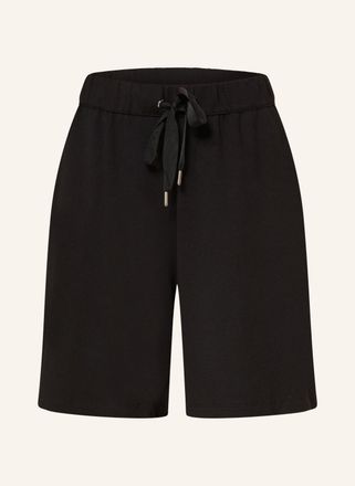Majestic Filatures Majestic Filatures Shorts schwarz