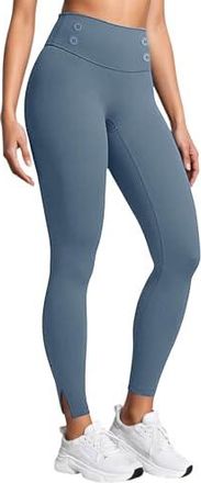 Generic Jean Mom Slim Femme Basse Enceinte Parachute Orange D&eacute;tente Brillant Collant Asym&eacute;trique Original D&eacute;lav&eacute; Bretelle Canard Corail Sandales M&eacute;rinos Itali