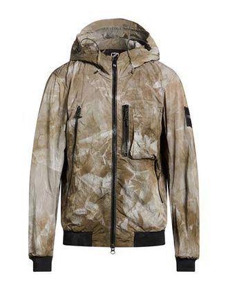 Outhere MANTEAUX - Vestes et blousons sur YOOX.COM