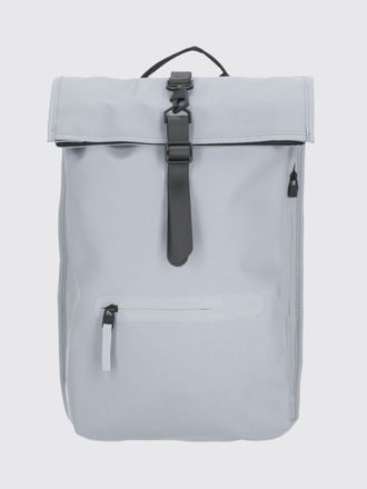 Rains Sac &agrave; Dos Homme couleur Bleu Azur