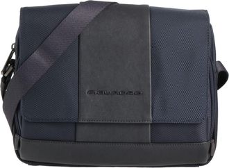 Piquadro TASCHEN - Umh&auml;ngetasche auf YOOX.COM