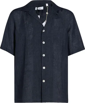 Lardini TOPS - Hemden auf YOOX.COM