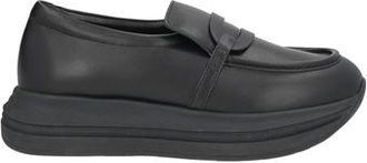 Voile Blanche CHAUSSURES - Mocassins sur YOOX.COM