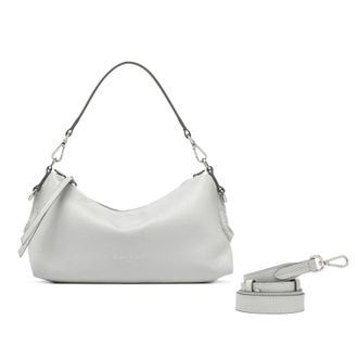 Gianni Chiarini VIRGINIA