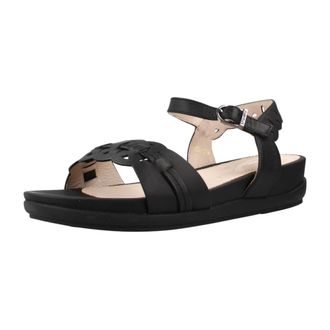 Stonefly Stonefly, Damen, Schuhe, Schwarzk, 38 EUGr&ouml;&szlig;e